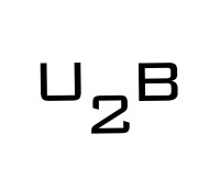 U2B Consulting GmbH - Home